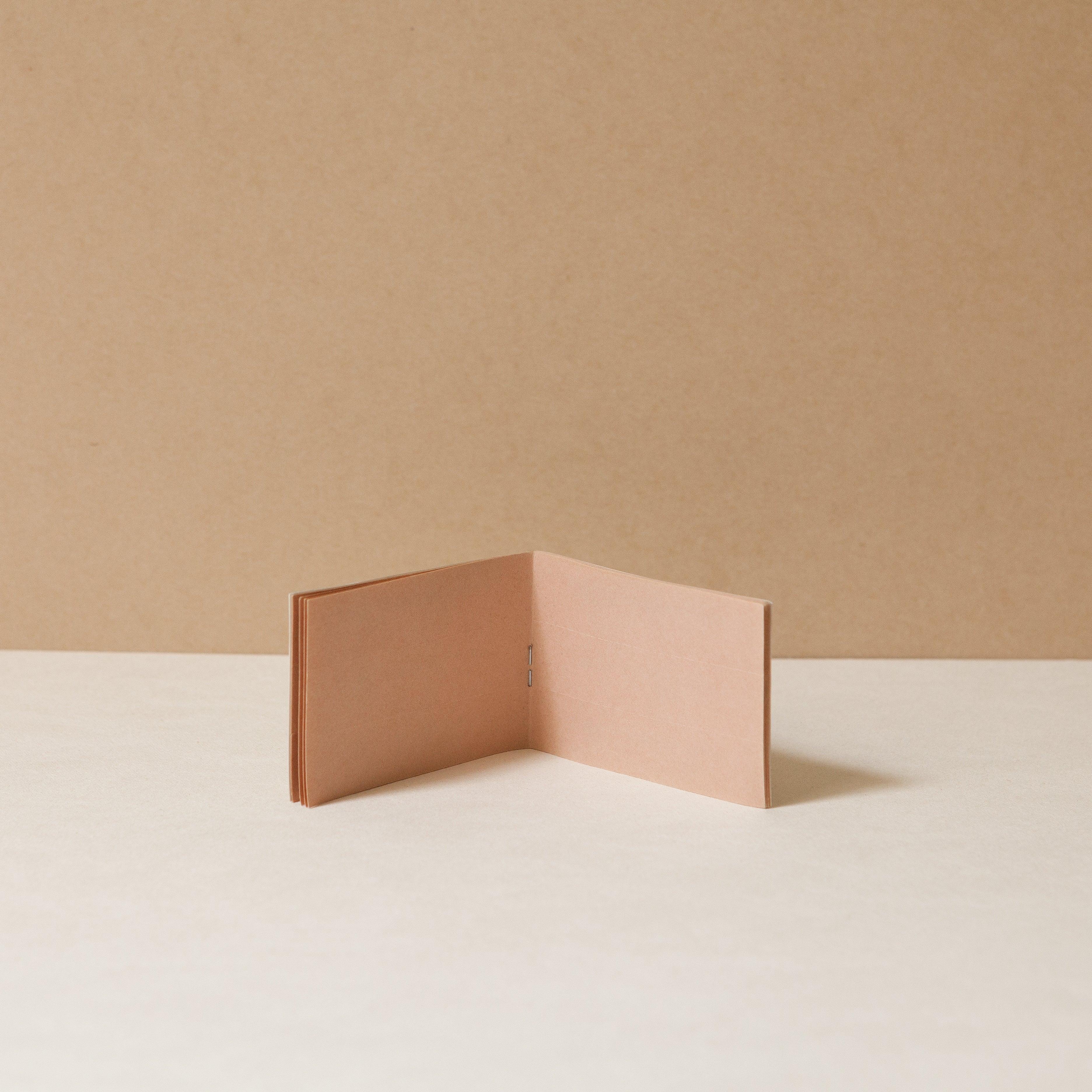 Les consommables – Objets Bien Faits